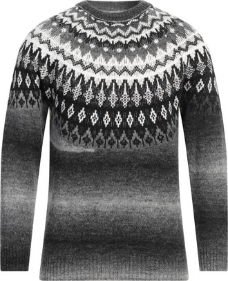 Daniele Alessandrini STRICKWAREN - Pullover auf YOOX.COM