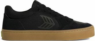 Cariuma Vallely Pro W - Sneakers - Damen