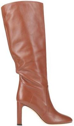 Stuart Weitzman CHAUSSURES - Bottes sur YOOX.COM