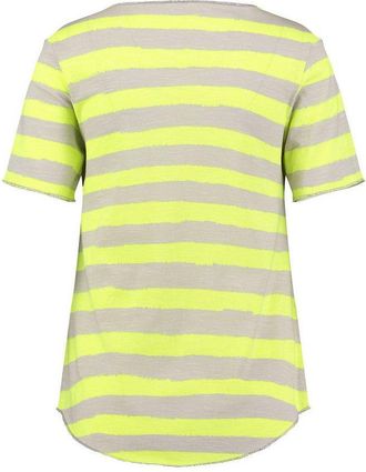 Key Largo T-Shirt WT MALIBU round (1er)
