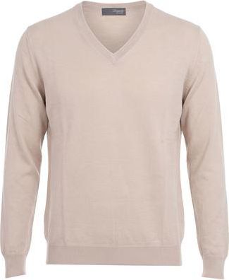Drumohr MAILLE - Pullover sur YOOX.COM