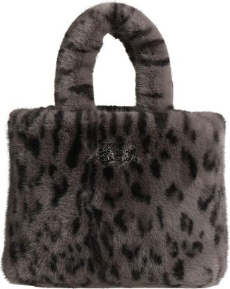 Karl Lagerfeld TASCHEN - Handtaschen auf YOOX.COM