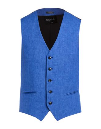 Breras Milano ANZ&Uuml;GE und CO-ORDS - Couture-Westen auf YOOX.COM