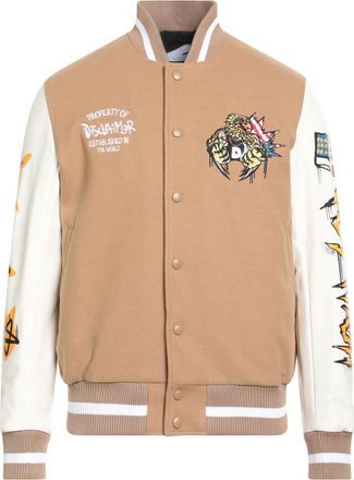 Disclaimer JACKEN & M&Auml;NTEL - Jacken und Anoraks auf YOOX.COM