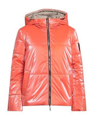 A|X Armani Exchange MANTEAUX - Doudounes plume ou synth&eacute;tique sur YOOX.COM