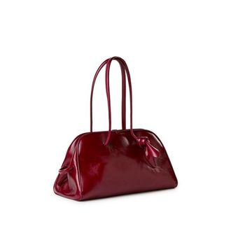 Jacquemus Le Turismo