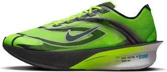 Nike Herren Laufschuhe VAPORFLY 4