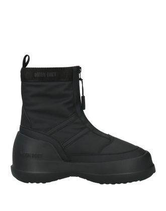 Moon Boot SCHUHE - Stiefeletten auf YOOX.COM