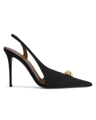 Giuseppe Zanotti SLINGBACK COCKTAIL 105 Pumps