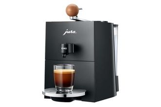 Jura Expresso ONO