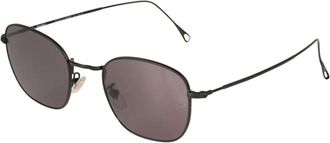 K&agrave;dor unisex, Accessoires, Noir, Taille: 50 MM Backy