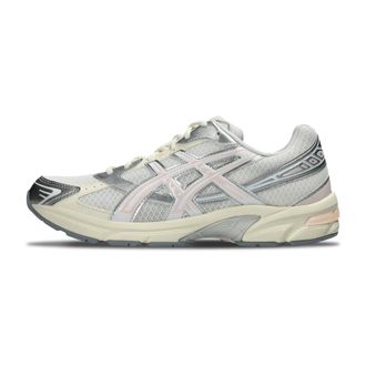 Asics unisex, Sport, Blanc, Taille: 46 EU Gel-1130