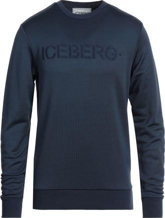 Iceberg TOPS - Sweatshirts auf YOOX.COM