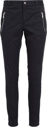 Balmain BAS - Pantalons sur YOOX.COM