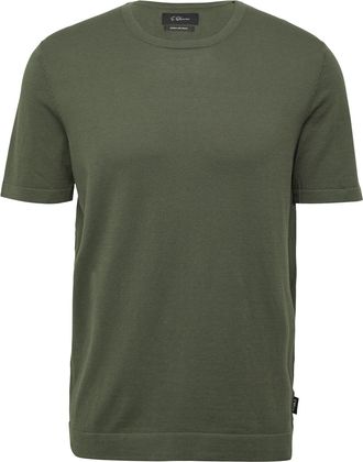 s.Oliver Black Label Pullover