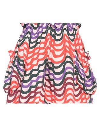 M Missoni BAS - Shorts et bermudas sur YOOX.COM