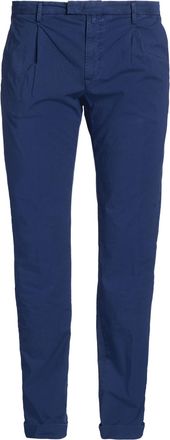 BRIGLIA 1949 HOSEN & R&Ouml;CKE - Hosen auf YOOX.COM