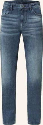 Joop Joop! Jeans Jeans Mitch Modern Fit blau