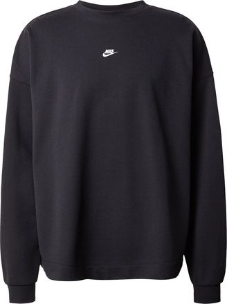 Nike Sweatshirt CLUB