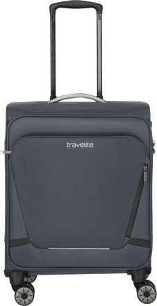 Travelite Koffer