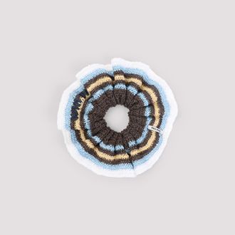 Miu Miu Chouchou en coton Miu Miu