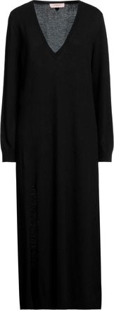 Twin-Set KLEIDER - Midi-Kleider auf YOOX.COM