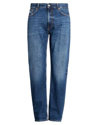 Dondup HOSEN & R&Ouml;CKE - Jeanshosen auf YOOX.COM