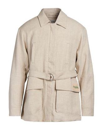 Holzweiler MANTEAUX - Vestes et blousons sur YOOX.COM