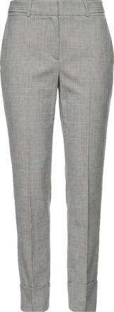PESERICO HOSEN & R&Ouml;CKE - Hosen auf YOOX.COM