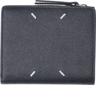 Maison Margiela Wallet Four Stitches