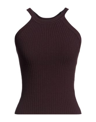 Motel TOPS - Tops auf YOOX.COM