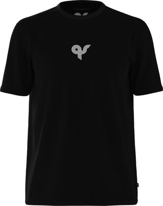 QS by s.Oliver T-Shirt