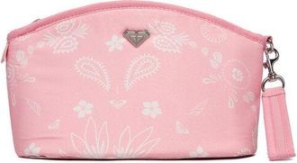 Roxy Kosmetiktasche CWBEO-RX-W1-006-SS26 Rosa