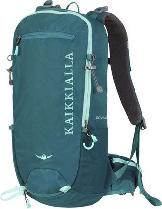 Kaikkialla Rova 20 - Wanderrucksack
