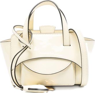 Hidesins Rabat Hidesins Xs Sac fourre-tout en cuir