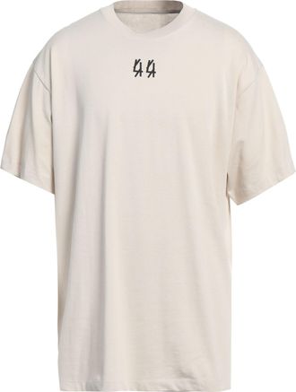 44 Label Group TOPS - T-shirts auf YOOX.COM