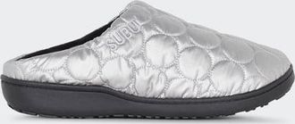 Subu Chaussons - Taille 35/36