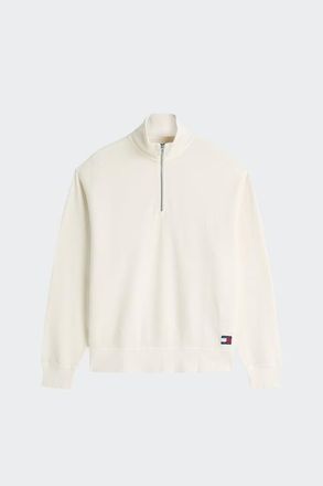 Tommy Jeans Sweat - Taille XS