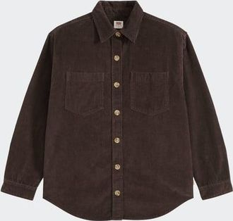 Levi's Chemise - Taille S