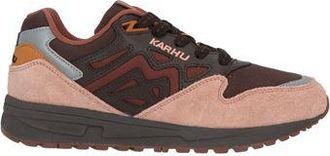 Karhu CHAUSSURES - Sneakers sur YOOX.COM