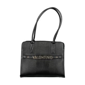 Valentino Schultertasche - - Bags - Damen - Schwarzk - ONE SIZE