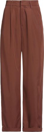 Brixton HOSEN & RÖCKE - Hosen auf YOOX.COM