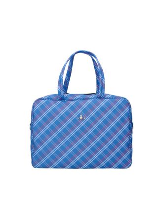 Vivienne Westwood Tote Bag Jim Sports
