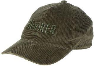 Moorer ACCESSOIRES - Chapeaux sur YOOX.COM