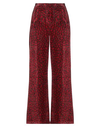 Siyu HOSEN & R&Ouml;CKE - Hosen auf YOOX.COM