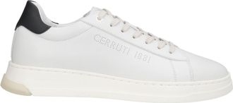 Cerruti SCHUHE - Sneakers auf YOOX.COM