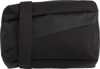 SUSAN BIJL TASCHEN - Umh&auml;ngetasche auf YOOX.COM