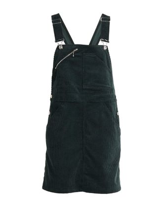 A.P.C. OVERALLS - Lange Overalls auf YOOX.COM