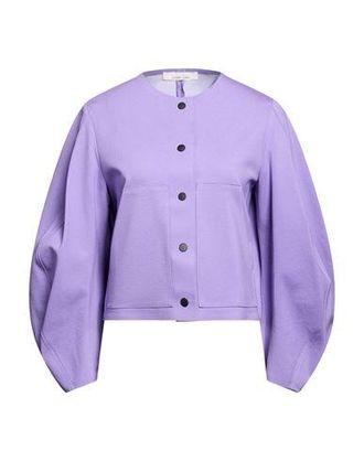 Liviana Conti MANTEAUX - Vestes et blousons sur YOOX.COM