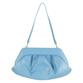 Themoir&egrave; Damen, Taschen, Blau, ONE SIZEGr&ouml;&szlig;e
